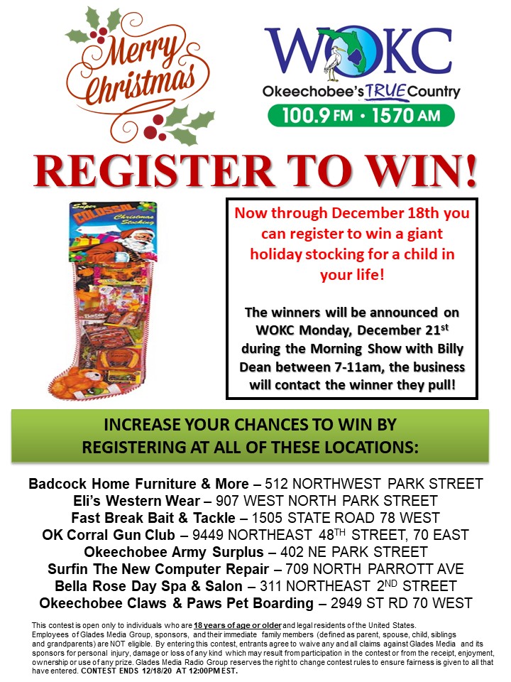 Stocking-Flyer-2020-1