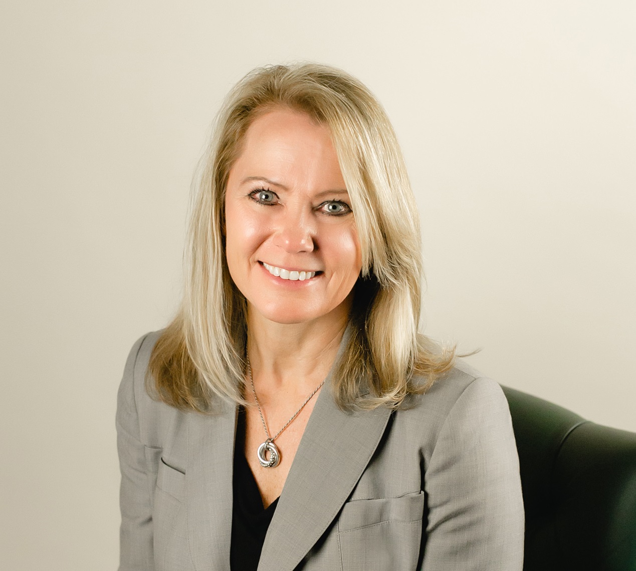 Robbie-Chartier-photo-courtesy-Okeechobee-County